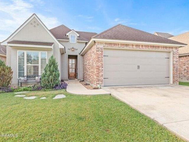 3 bedroom, Maurice LA 70555 96759715