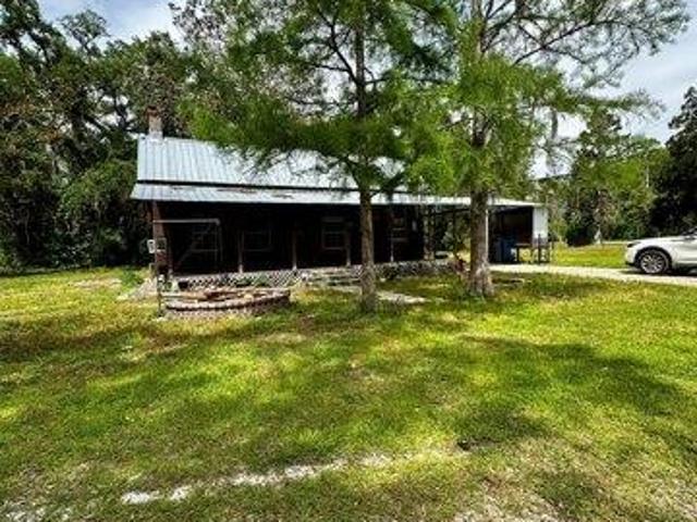 3 bedroom, Mayo FL 32066 LS92413967