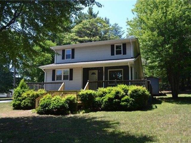 3 bedroom, Mayodan NC 27027 103601428