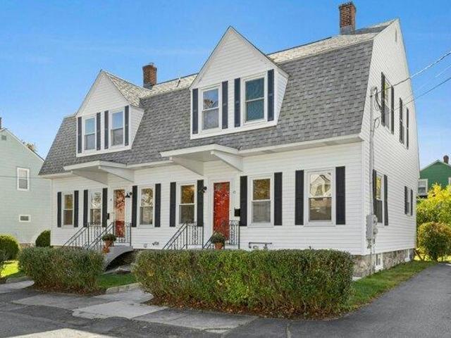 3 bedroom, Maynard MA 01754 101958463
