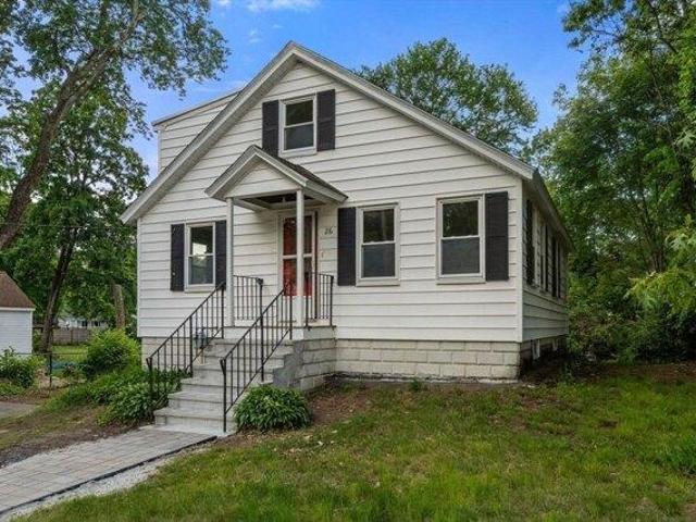 3 bedroom, Maynard MA 01754 102778653