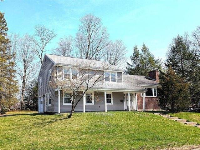 3 bedroom, Maynard MA 01754 102000188