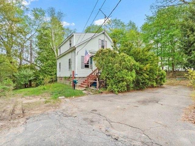 3 bedroom, Maynard MA 01754 102313012