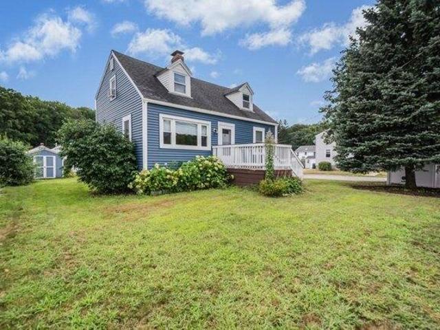 3 bedroom, Maynard MA 01754 104605661