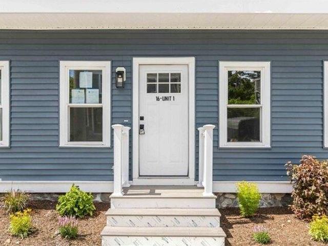 3 bedroom, Maynard MA 01754 104848527