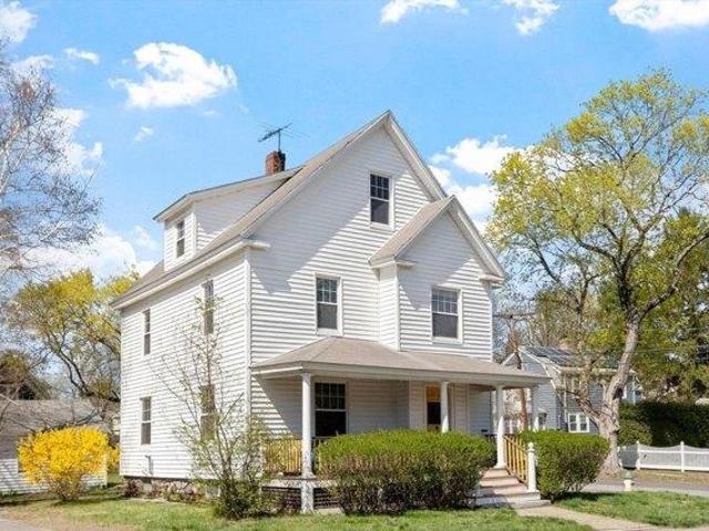 3 bedroom, Maynard MA 01754 104851900