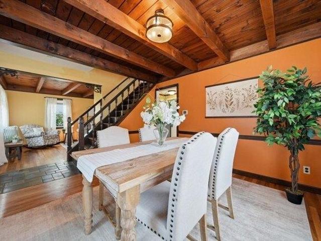 3 bedroom, Maynard MA 01754 104921465