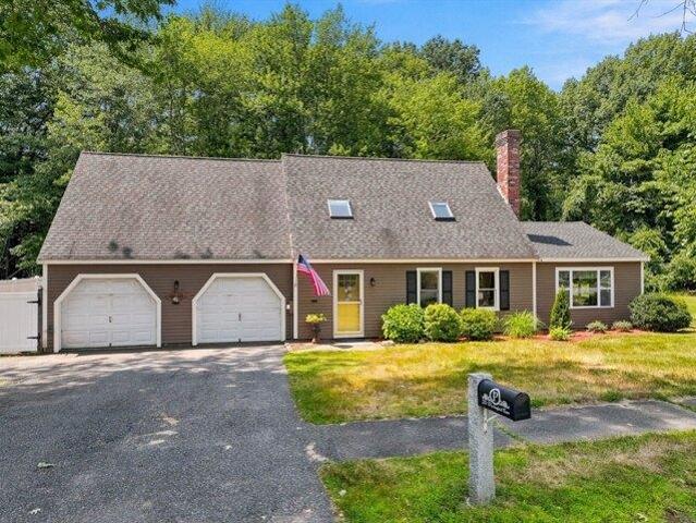 3 bedroom, Maynard MA 01754 104330304