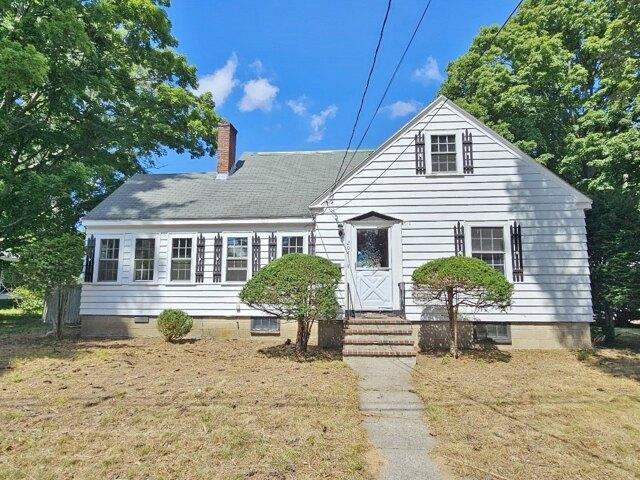 3 bedroom, Maynard MA 01754 105040685