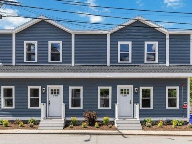 3 bedroom, Maynard MA 01754 105081603