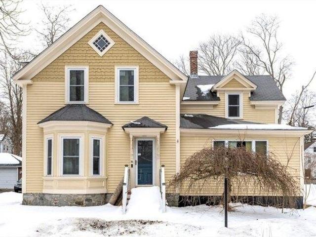 3 bedroom, Maynard MA 01754 LS102410561