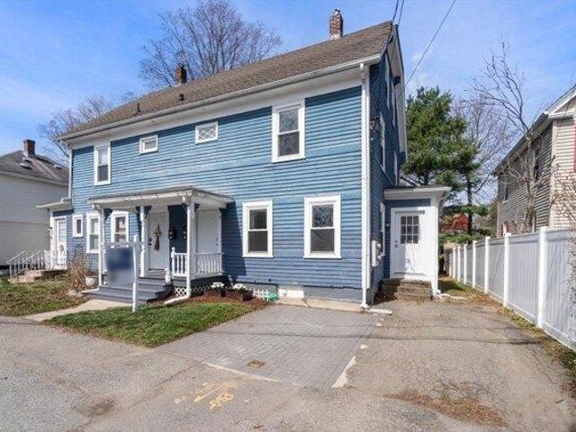 3 bedroom, Maynard MA 01754 LS102411260