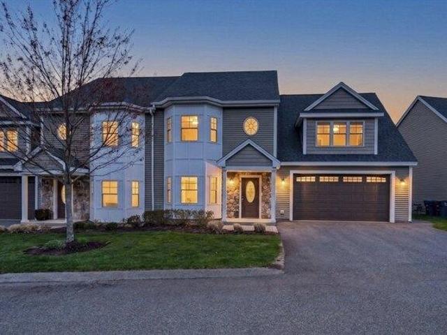 3 bedroom, Maynard MA 01754 LS102780291