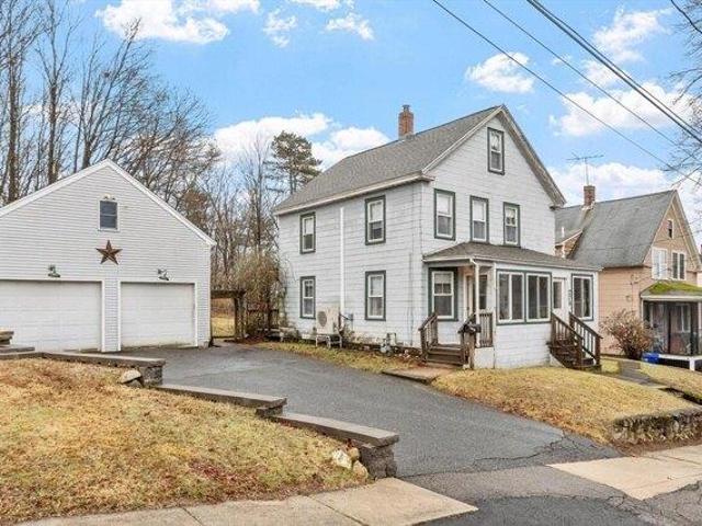 3 bedroom, Maynard MA 01754 LS102801397