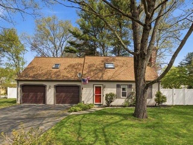 3 bedroom, Maynard MA 01754 LS102801336