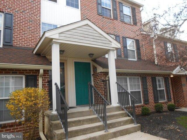 3 bedroom, Mays Landing NJ 08330 LS102561363