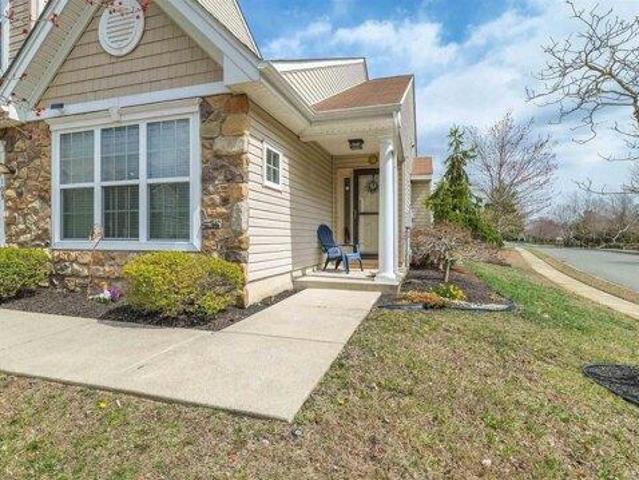 3 bedroom, Mays Landing NJ 08330 LS102586739