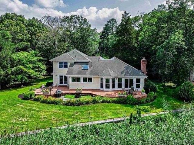 3 bedroom, Mays Landing NJ 08330 101749218