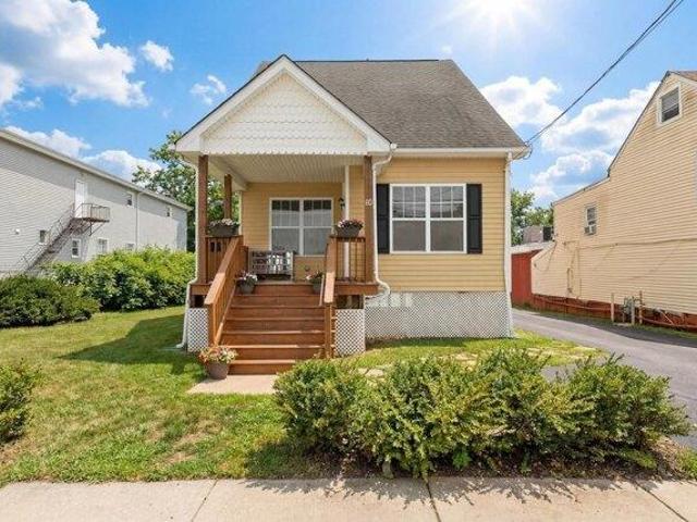 3 bedroom, Mays Landing NJ 08330 101706392