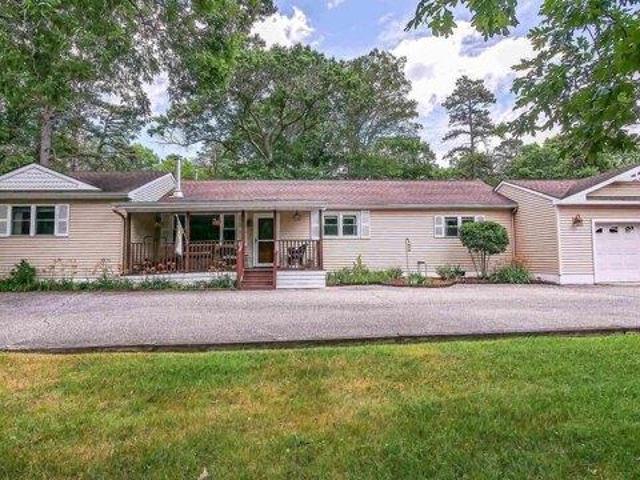 3 bedroom, Mays Landing NJ 08330 102255677