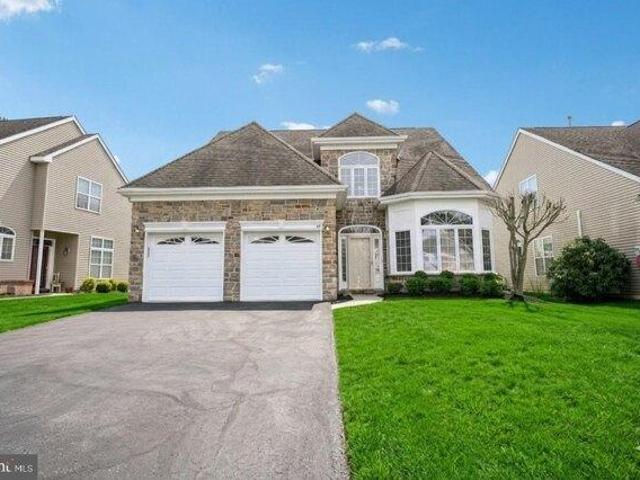3 bedroom, Mays Landing NJ 08330 102559051