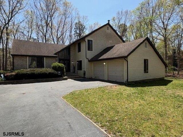 3 bedroom, Mays Landing NJ 08330 102560398
