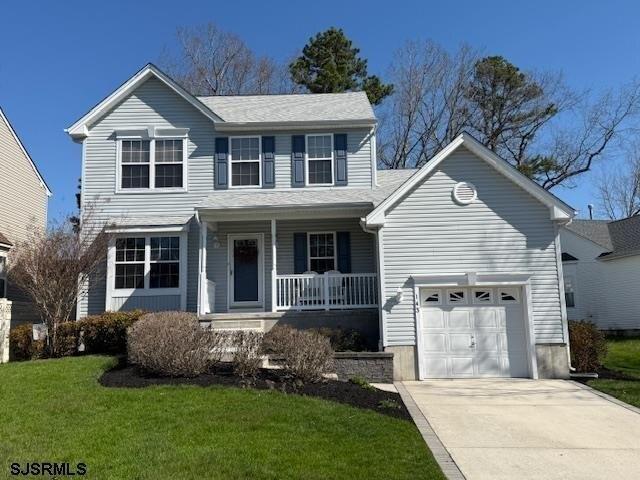 3 bedroom, Mays Landing NJ 08330 102562208