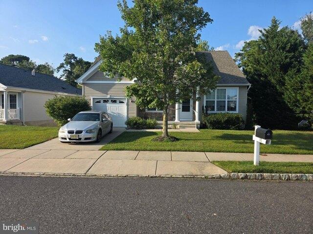 3 bedroom, Mays Landing NJ 08330 102562456