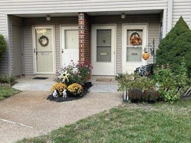 3 bedroom, Mays Landing NJ 08330 102562427