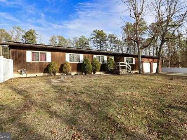 3 bedroom, Mays Landing NJ 08330 102564643