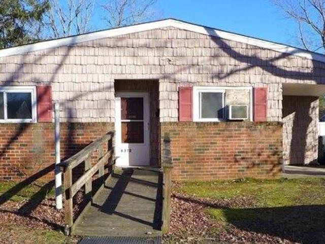 3 bedroom, Mays Landing NJ 08330 102565574