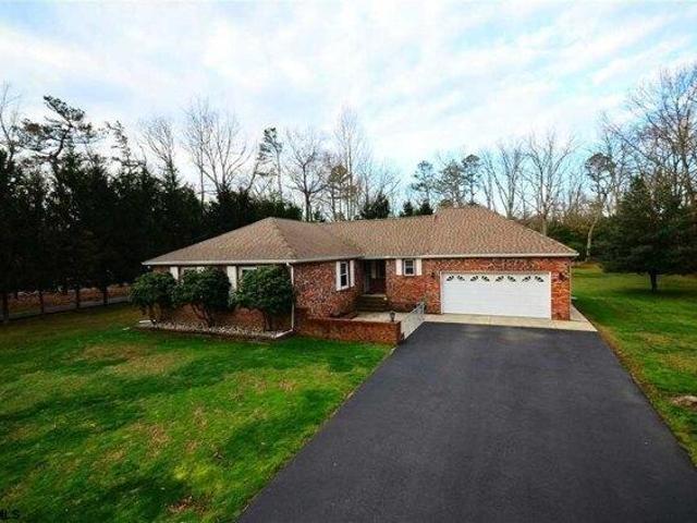 3 bedroom, Mays Landing NJ 08330 102566403