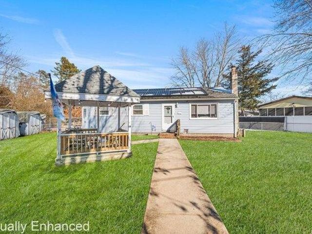 3 bedroom, Mays Landing NJ 08330 102586487