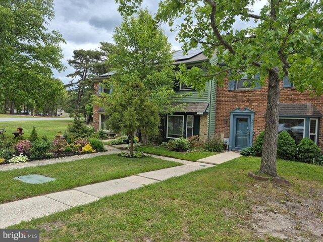 3 bedroom, Mays Landing NJ 08330 102527948