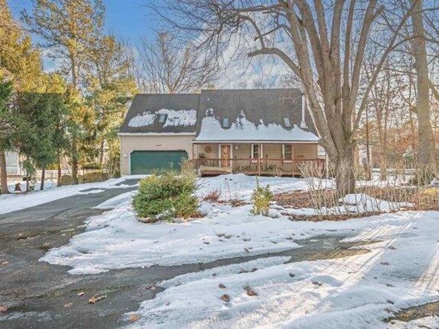 3 bedroom, Mays Landing NJ 08330 102528512