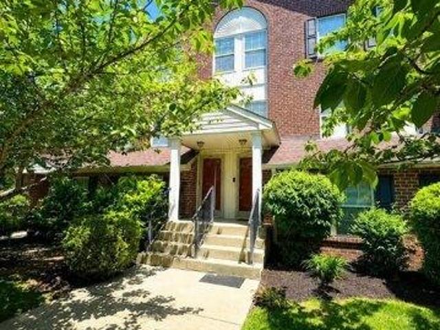 3 bedroom, Mays Landing NJ 08330 103667225