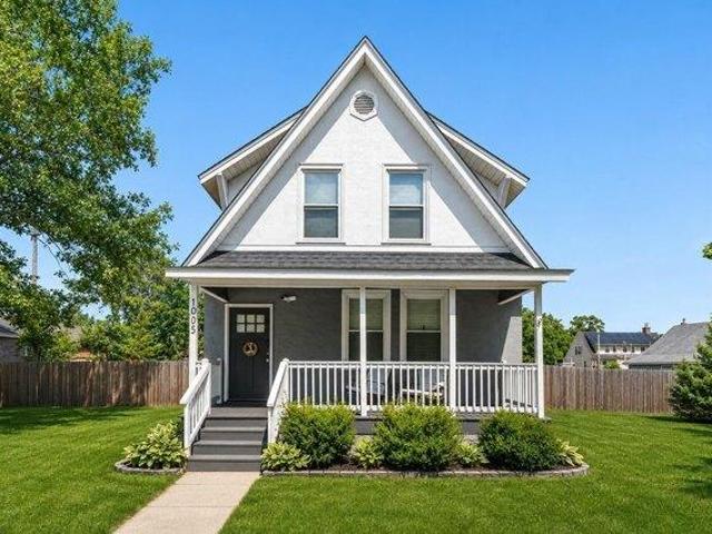 3 bedroom, Mays Landing NJ 08330 103600531