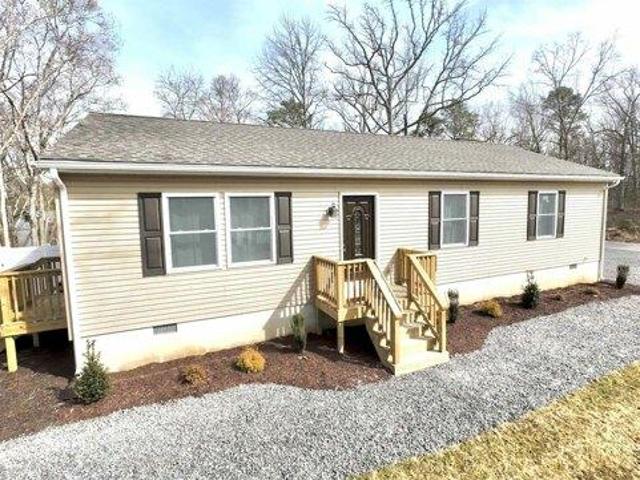 3 bedroom, Mays Landing NJ 08330 103621651
