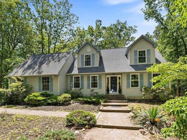 3 bedroom, Mays Landing NJ 08330 103622332