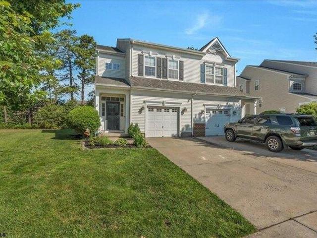 3 bedroom, Mays Landing NJ 08330 103624004