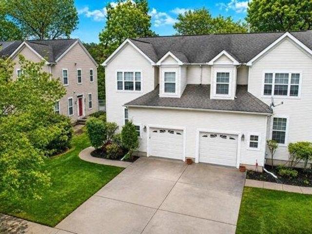 3 bedroom, Mays Landing NJ 08330 103624418