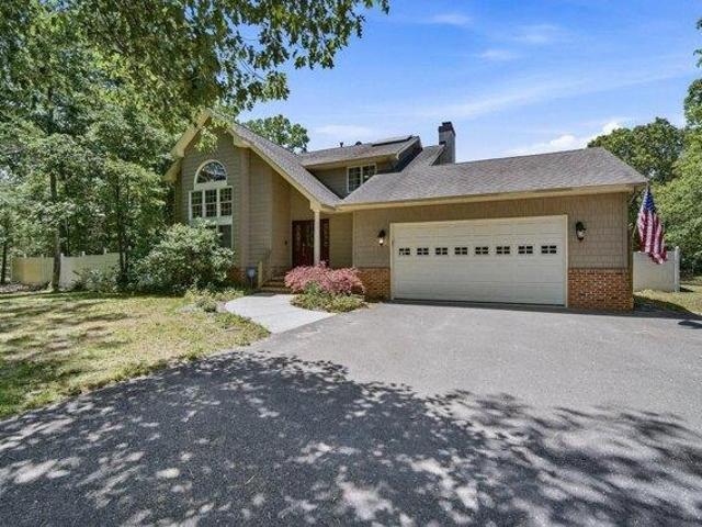 3 bedroom, Mays Landing NJ 08330 103624762