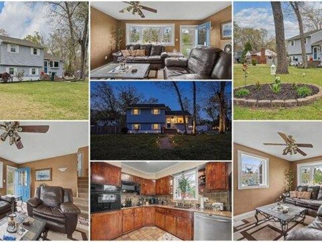 3 bedroom, Mays Landing NJ 08330 103625341