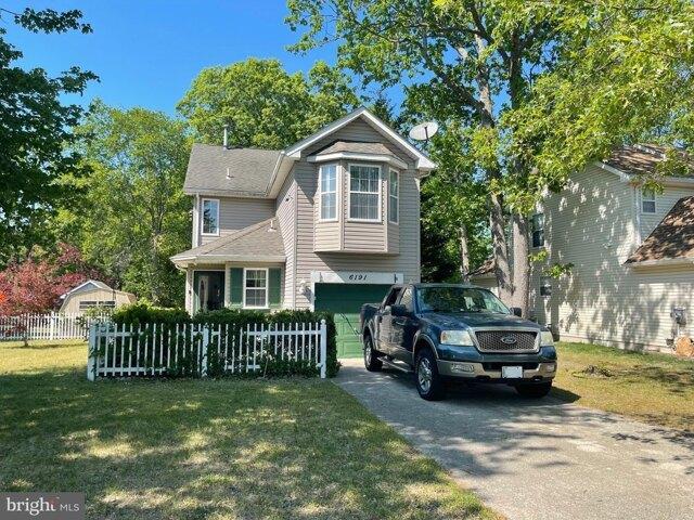 3 bedroom, Mays Landing NJ 08330 104902022