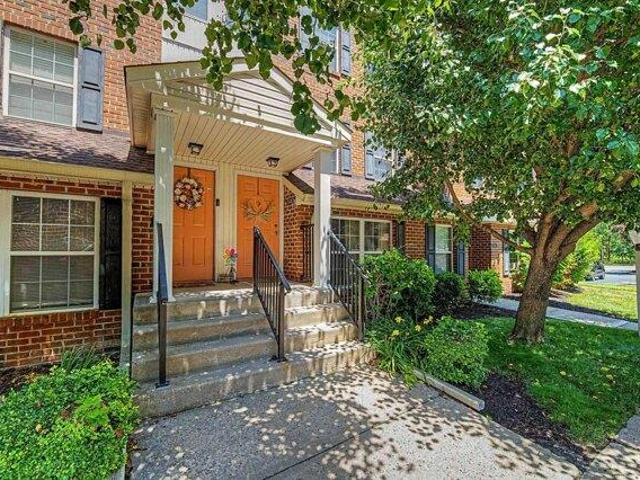 3 bedroom, Mays Landing NJ 08330 105193041