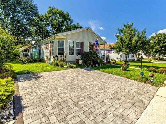 3 bedroom, Mays Landing NJ 08330 105193519
