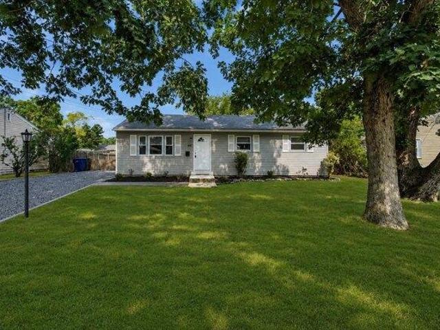 3 bedroom, Mays Landing NJ 08330 105202909
