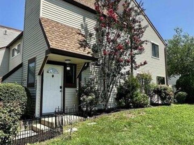 3 bedroom, Mays Landing NJ 08330 105203134