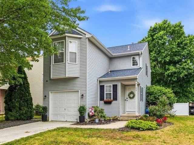 3 bedroom, Mays Landing NJ 08330 105232573