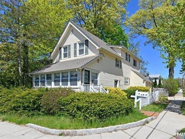 3 bedroom, Maywood NJ 07607 101899600